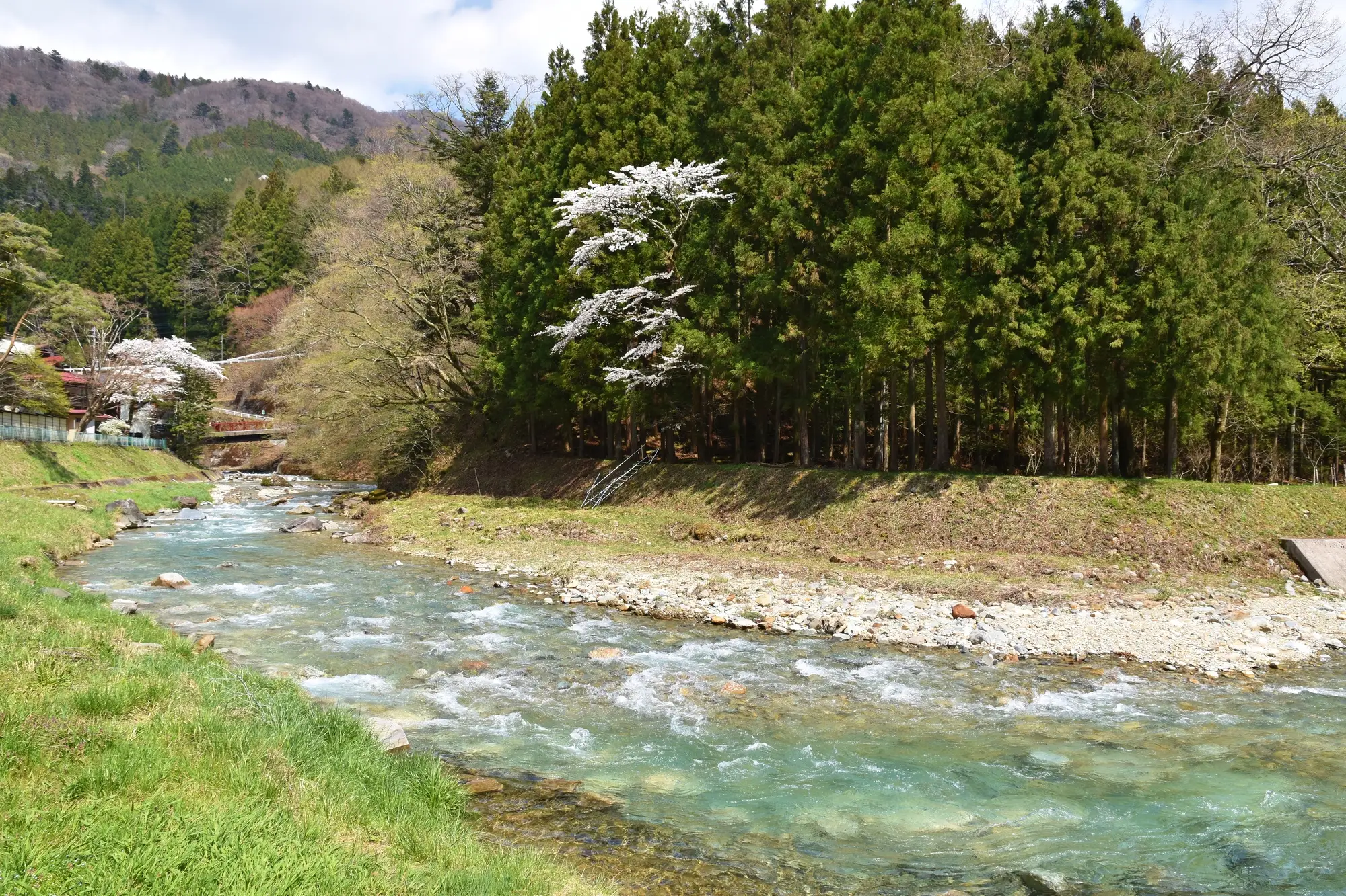 Shima Onsen Guide | ONSENISTA - Specialized media for Japanese Onsen(hot springs)